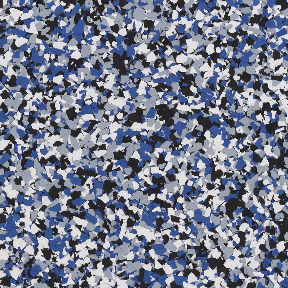 Flake & Quartz – Polytitan Coatings